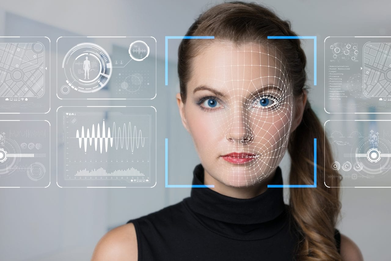 Biometric Security Access Control I Tech Security And Network Solutions